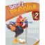 Smart Phonics 5 New Edition Audio CD ebook pdf download