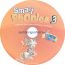 Smart Phonics 5 New Edition Audio CD ebook pdf download