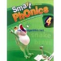 Smart Phonics 3 Workbook New Edition ebook pdf download