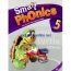 Smart Phonics 5 Student Book New Edition ebook pdf
