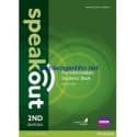 Speakout 2nd Edition Pre-Intermediate Class Audio CD pdf ebook