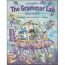 The Grammar Lab Book Two pdf ebook audio cd download