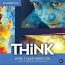 Think 2 B1 Class Audio CD 1 pdf ebook download audio cd