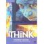 Think 1 A2 Student's Book pdf ebook audio cd download