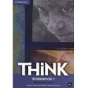 Think 1 A2 Class Audio CD 2 pdf ebook download audio cd