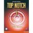 Top Notch 2nd Edition 1 Classroom Audio pdf ebook download audio cd
