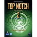 Top Notch 2nd Edition 1 Student Book pdf ebook audio cd download