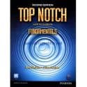 Top Notch 2nd Edition 2 Workbook pdf ebook audio cd download