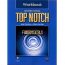Top Notch 2nd Edition 1 Classroom Audio pdf ebook download audio cd