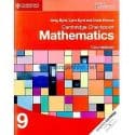 Cambridge Checkpoint Mathematics 7 Coursebook pdf ebook