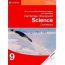 Cambridge Checkpoint Science 9 Coursebook pdf download ebook