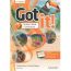 Got it! Starter Student Book - Workbook pdf ebook download audio cd