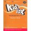 Kid's Box Updated 2nd Edition 3 Teacher's Resource Book pdf ebook