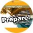 Prepare! 5 Workbook Audio CD pdf ebook class audio cd download