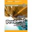 Prepare! 7 Teacher's Book pdf ebook class audio cd download online