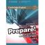 Prepare! 7 Teacher's Book pdf ebook class audio cd download online