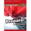 Prepare! 5 Teacher's Book pdf ebook class audio cd download online