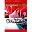 Prepare! 5 Workbook pdf ebook class audio cd download online