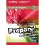 Prepare! 2 Teacher's Book pdf ebook class audio cd download online