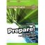 Prepare! 2 Teacher's Book pdf ebook class audio cd download online