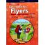 Fun for Flyers 4th Edition Student Book CD 1 pdf ebook download