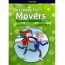 Get Ready for Movers 2nd Edition Audio CD 1 pdf ebook class audio cd
