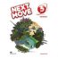 Next Move 2 Student's Book - Macmillan pdf ebook class audio cd