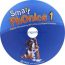 Smart Phonics 4 Student Book New Edition ebook pdf audio cd download