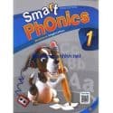 Smart Phonics 2 Workbook New Edition ebook pdf audio cd download