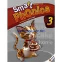 Smart Phonics 5 Workbook New Edition ebook pdf