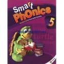 Smart Phonics 2 Student Book New Edition ebook pdf audio cd download