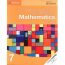 Cambridge Checkpoint Mathematics 7 Coursebook pdf ebook
