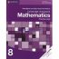 Cambridge Checkpoint Mathematics 8 Coursebook pdf ebook