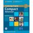 Cambridge English Compact Advanced Class Audio CD 1 pdf ebook