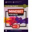 Cambridge English Mindset for IELTS 1 Student's Book pdf ebook audio cd