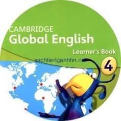 Cambridge Global English 3 Audio CD 1 pdf ebook download free