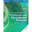 Cambridge IGCSE Combined and Co-ordinated Sciences Coursebook