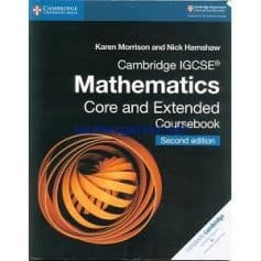 Cambridge Checkpoint Mathematics 7 Coursebook pdf ebook