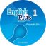 English Plus 2nd Edition 3 Class Audio CD1 download ebook pdf