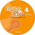 English Plus 2nd Edition 2 Class Audio CD1 download ebook pdf