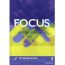 Focus 1 Students' Book ebook pdf class audio cd download