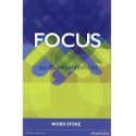 Focus 1 Word Store ebook pdf class audio cd download