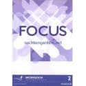 Focus 1 Workbook ebook pdf class audio cd download