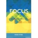 Focus 4 Students' Book ebook pdf class audio cd download
