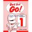 Get Set Go 1 Workbook pdf ebook class audio cd download