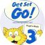 Get Set Go 4 Audio CD pdf ebook class audio cd download