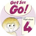 Get Set Go 2 Audio CD pdf ebook class audio cd download