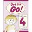 Get Set Go 5 Pupil's Book pdf ebook class audio cd download