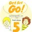 Get Set Go 2 Audio CD pdf ebook class audio cd download