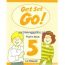 Get Set Go 1 Pupil's Book pdf ebook class audio cd download